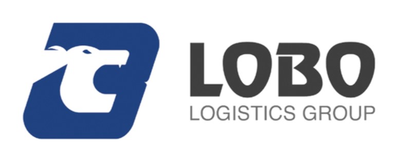 LOBO LOGISTICS GROUP - Logistika